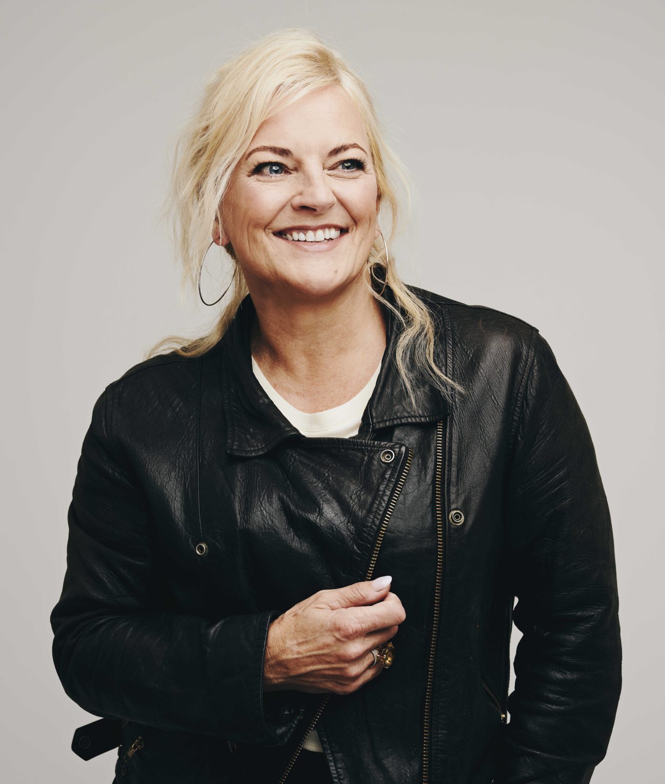 Claire Martin OBE with Rob Barron (piano) – The Great American Songbook ...