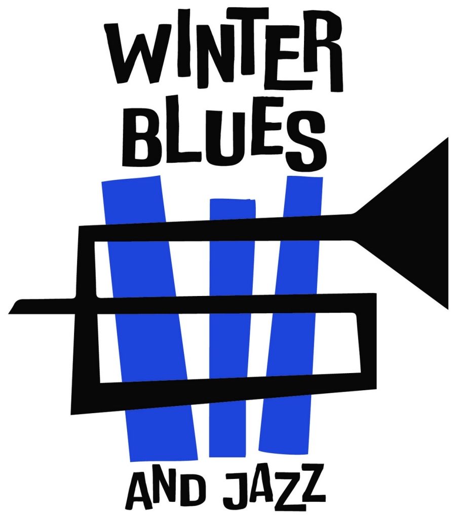 Winter Blues and Jazz Weekender 2024 | Wallingford | Jazz In Reading